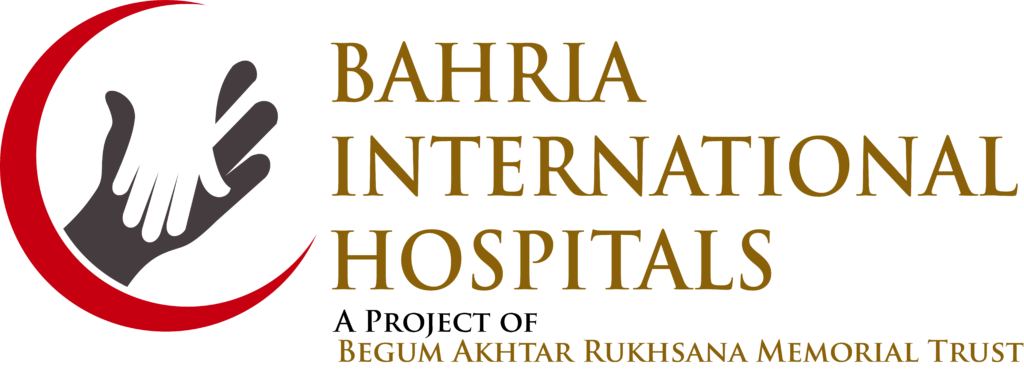 Bahria International Hospitals – Bahria International Hospitals